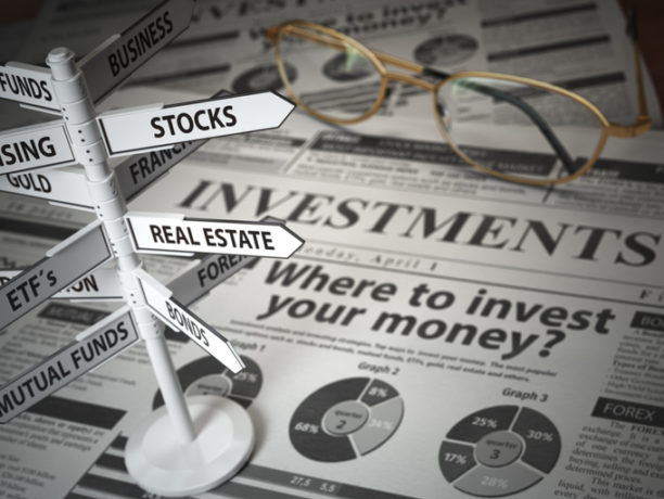 Three Tools to Add to Your Investing Tool Kit – Health and Wealth Bulletin