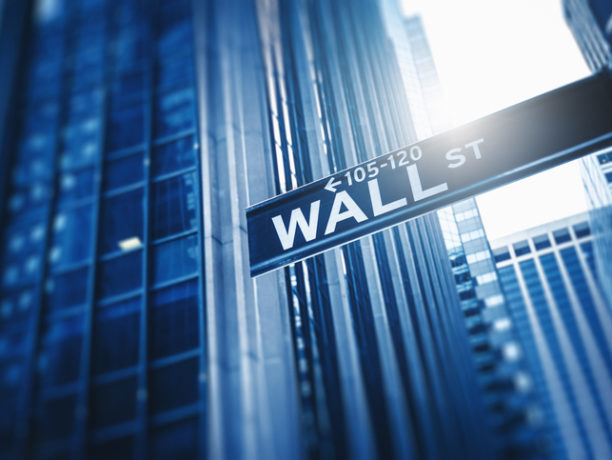 Invest Like a Wall Street Insider – Health and Wealth Bulletin
