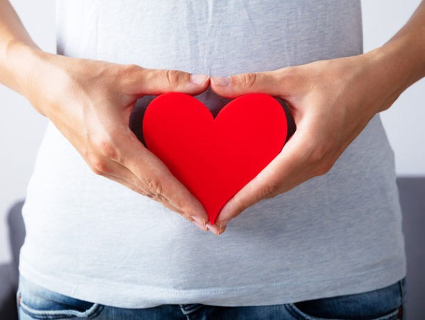 The Hidden Key To Good Health Health And Wealth Bulletin