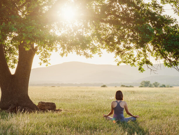 Improve Your Life In Just 10 Minutes A Day Health And Wealth Bulletin