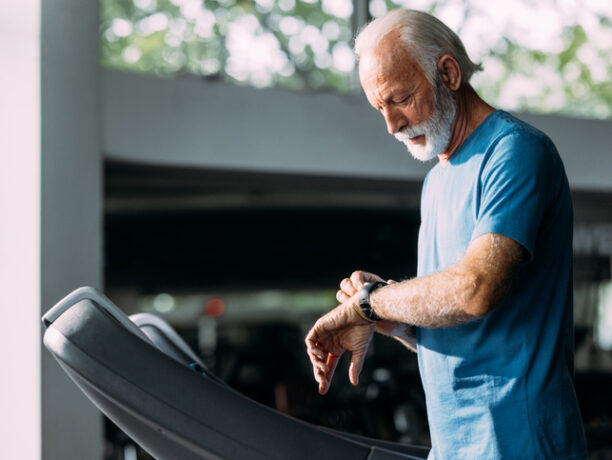 It Only Takes A Couple Minutes To Get In A Good Workout Health And